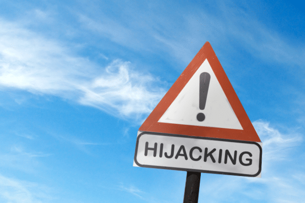 Vehicle tracking company Tracker points to a change in hijacking trends ...